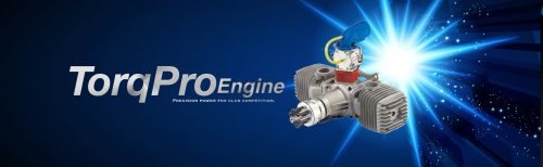 Tower Pro – Specialized . Faithful . Earnest . Quality . Innovation ...