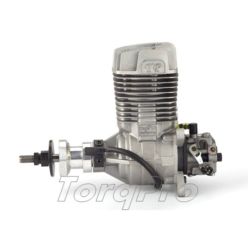 TP 33 Two Stroke Engine – Tower Pro