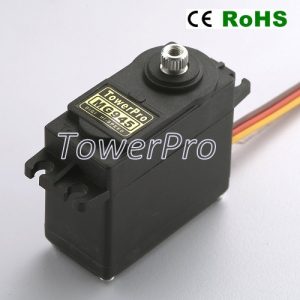 MG945 – Tower Pro