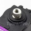 MG946R – Tower Pro
