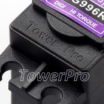 MG996R – Tower Pro