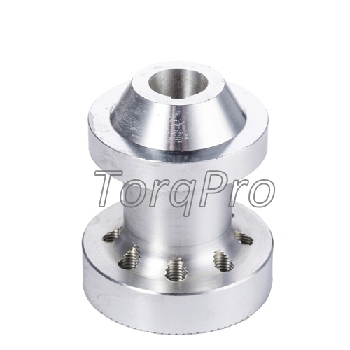 Prop Driver (TP70) – Tower Pro