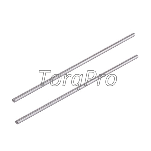 Push Rod (TP70) – Tower Pro