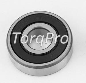 Back bearing+Front bearing (TP33) – Tower Pro