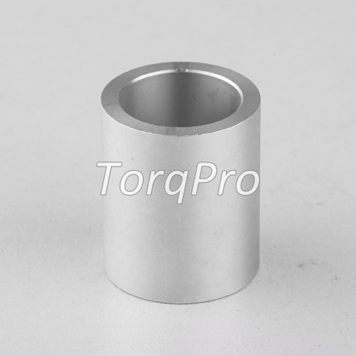 Bearing spacing sleeve (TP60) – Tower Pro