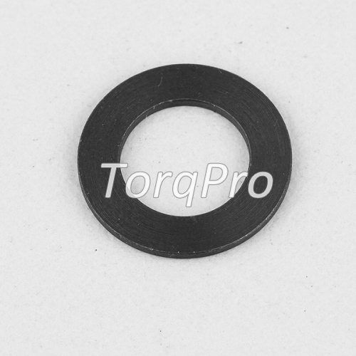 Front bearing shim (TP33) – Tower Pro
