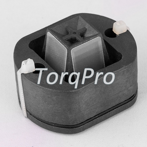 Valve Assembly (TP33) – Tower Pro