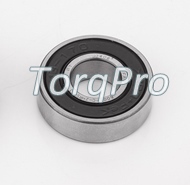Back bearing (TP120) – Tower Pro