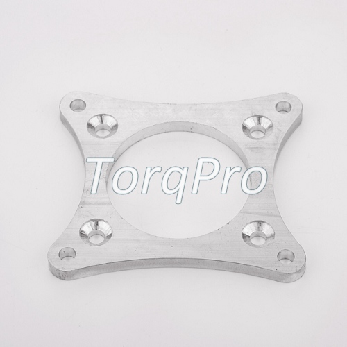 Engine Mount (TP120) – Tower Pro